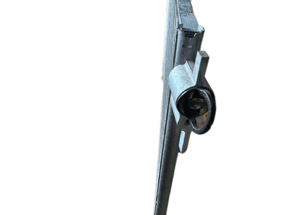 Condensador do Ar Condicionado Renault Logan, Sandero, Captur, Duster ...