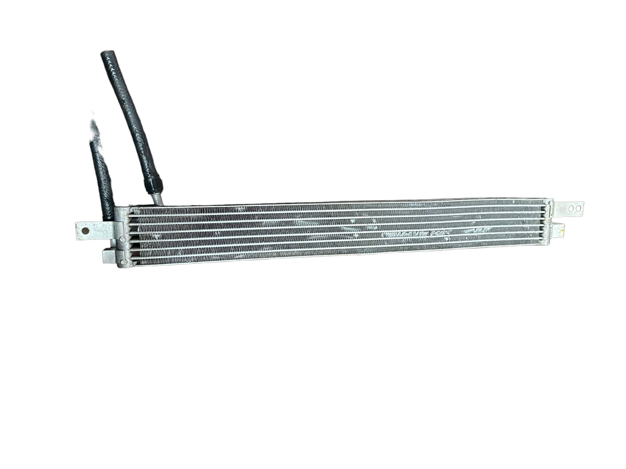 Radiador Resfriador Óleo Câmbio Tracker 95152162 | Nana Radiadores